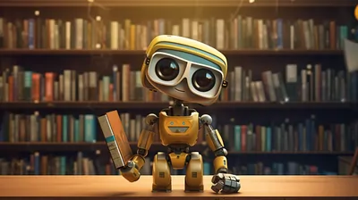 Thank you for installing All My Books!