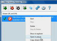 Bolide Software Products - Official web site